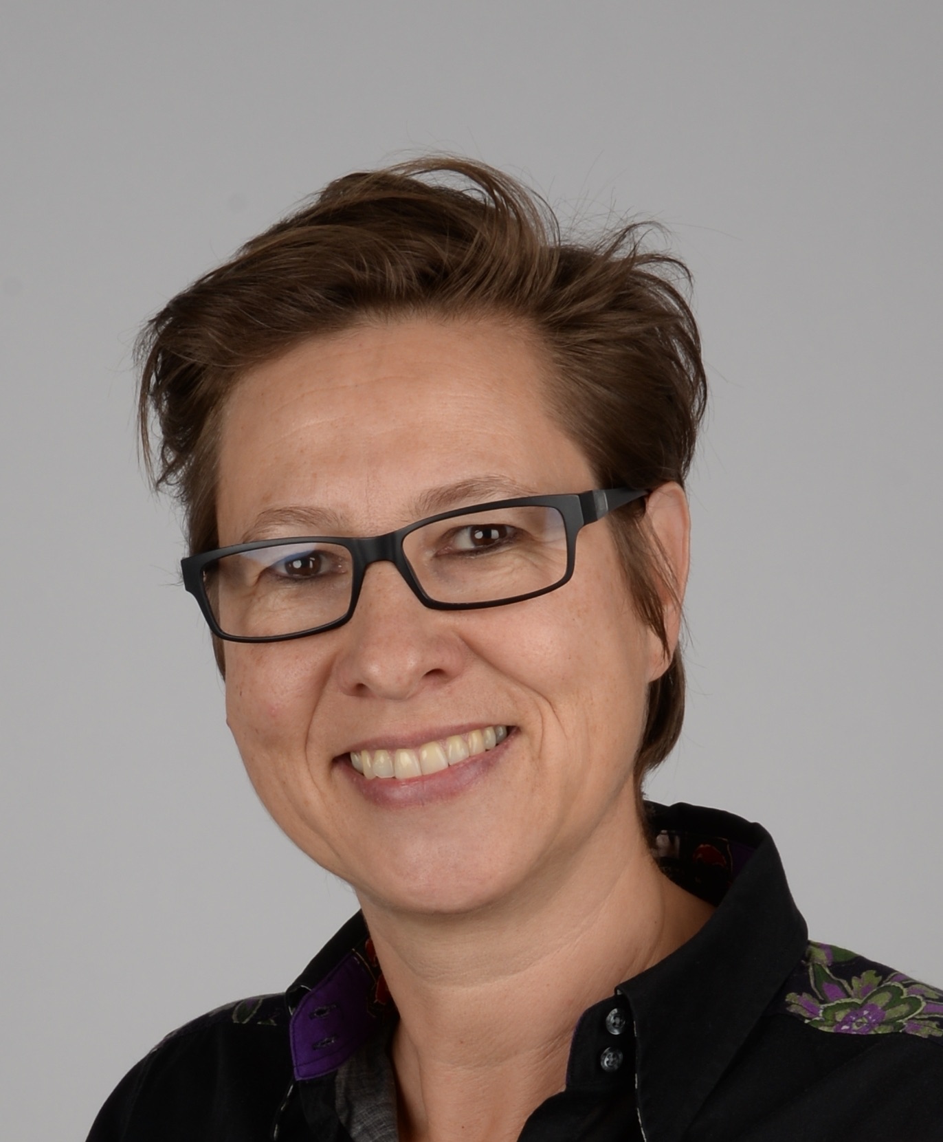 Susanne Matuschek – Fix The Leaky Pipeline Susanne Matuschek – Fix The Leaky Pipeline